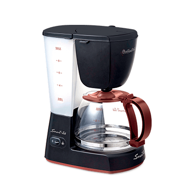 Smart-Tek | Café y Te | Simplifica tu hogar con su completa linea de ...