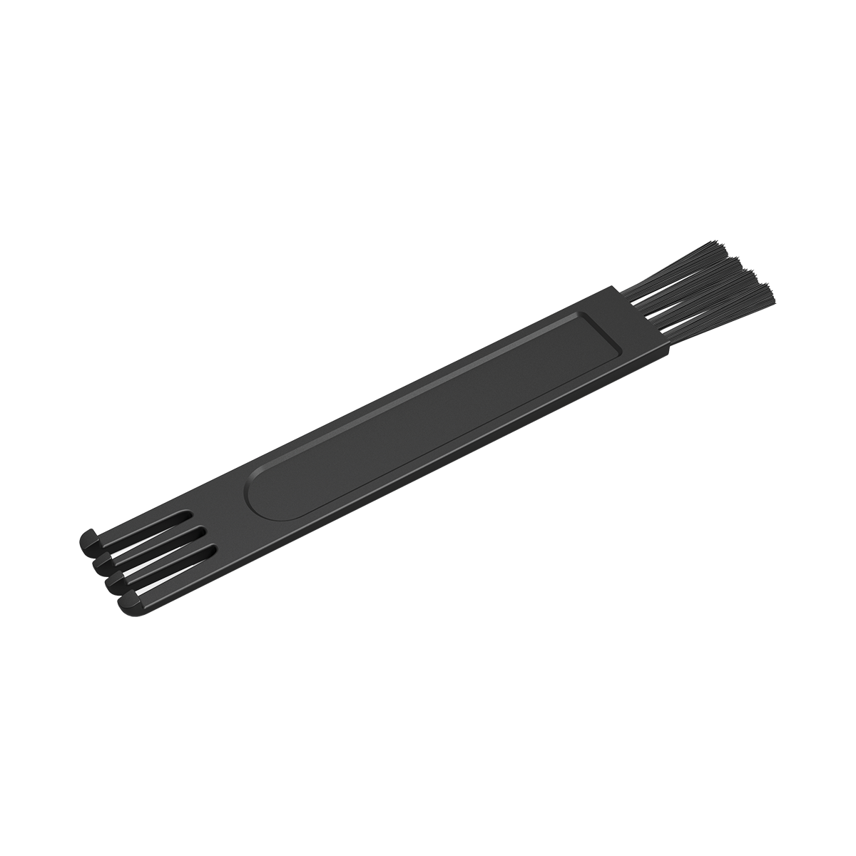 Smart-Tek | Hogar | AVA Pro Max